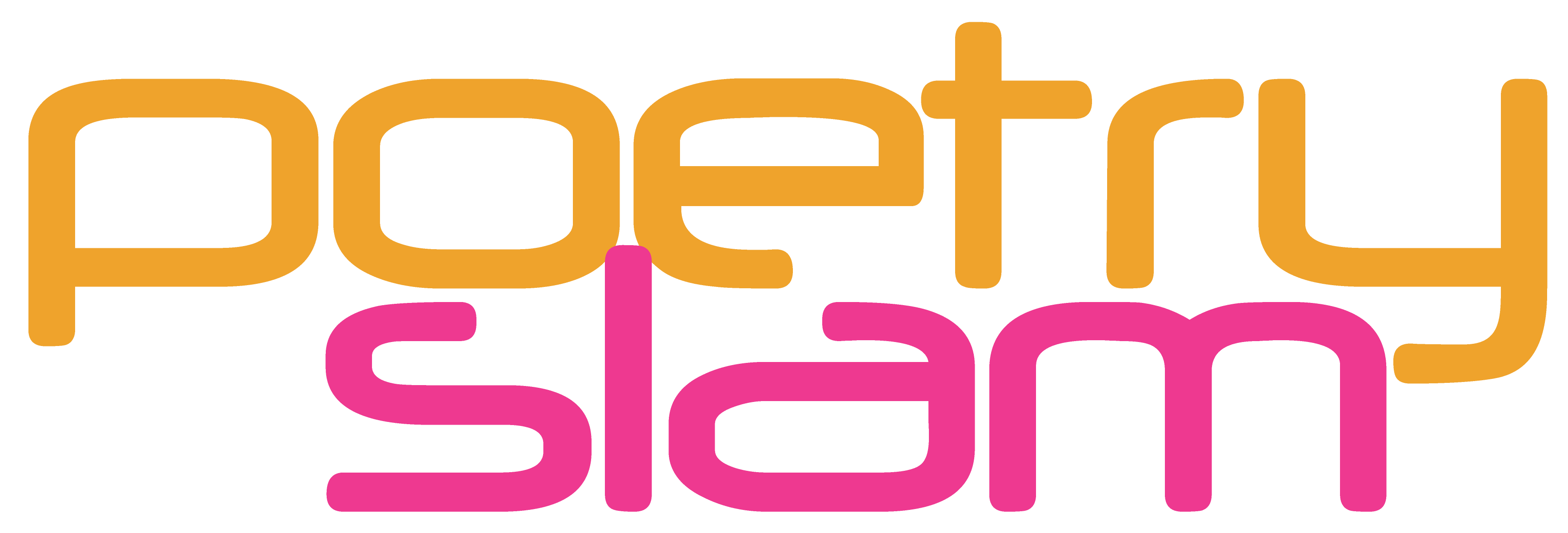 Singer- Songwriter Slam - Poetry Slam, Singer Songwriter Slam und ...